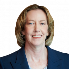 Success and Leadership breakfast with Adam Simpson