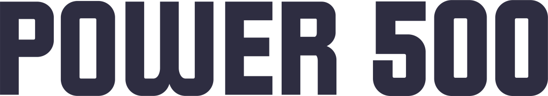Power 500